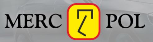 OctoClassic - Re-engineered spare-parts for classic cars