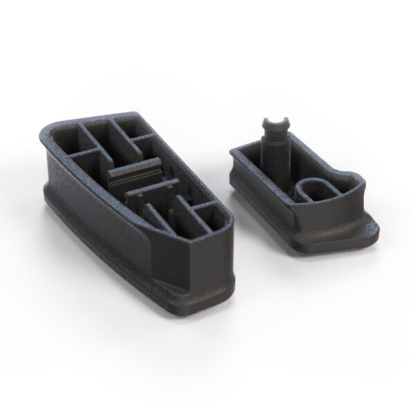 Range Rover Classic Land Rover Discovery Seat Switch Button Set Of 2 ...