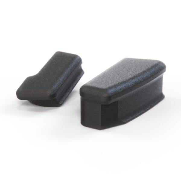 Range Rover Classic Land Rover Discovery Seat Switch Button Set Of 2 ...