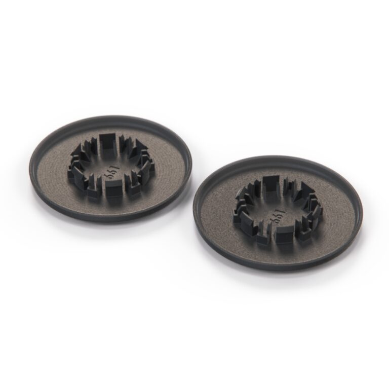 Recaro Sportster CS Orthopäd Cap Recliner Mechanism Cover Block Off Cap ...