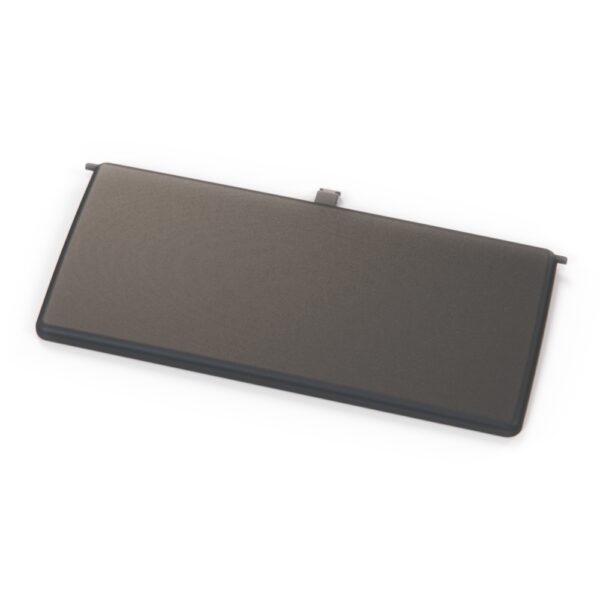 Jaguar S-TYPE Flap Makeup Mirror/ Vanity Mirror All Color XR857119