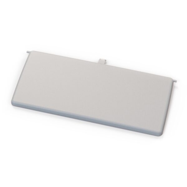 Jaguar S-TYPE Flap Makeup Mirror/ Vanity Mirror All Color XR857119
