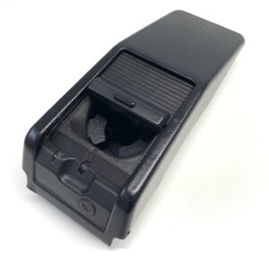 Mercedes W124 C124 A124 S124 Custom Cup Holder Insert Cupholder for ...