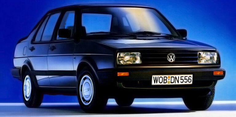 Are Volkswagen Jetta reliable?