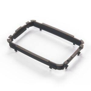 Mercedes-Benz Archives - OctoClassic