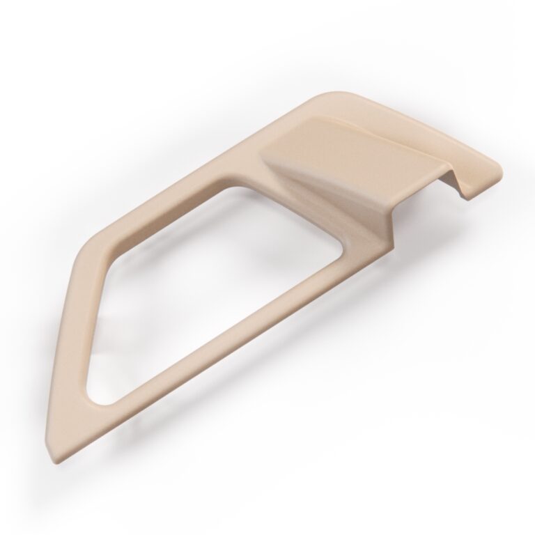 Mercedes-Benz Archives - OctoClassic