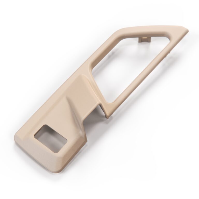 Mercedes-Benz Archives - OctoClassic