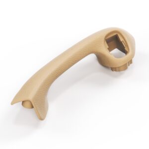 OctoClassic - Re-engineered spare-parts for classic cars