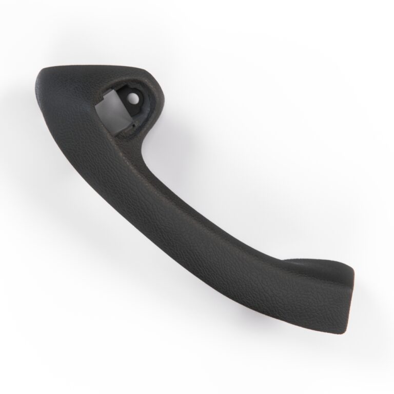 BMW Z3 E36 Inside Door Pull Grab Handle Left Or Right / Black Or Dunkel ...