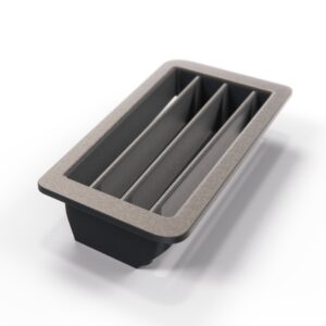 Mercedes-Benz Archives - OctoClassic