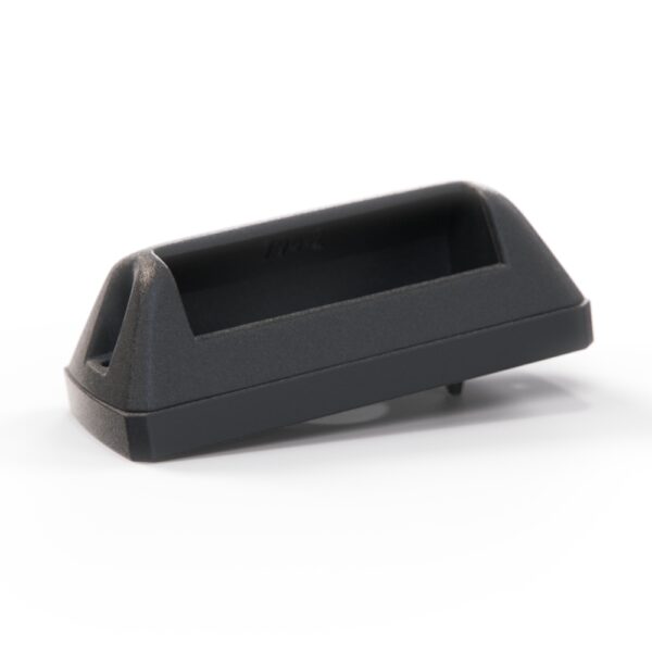 Range Rover Classic Rear Number Plate Light Cover PRC3824 - OctoClassic