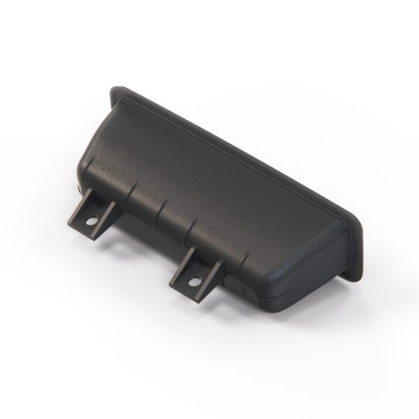 Toyota AE86 Door Cup Left Or Right Black 74267-12010 / 74266-12010 ...