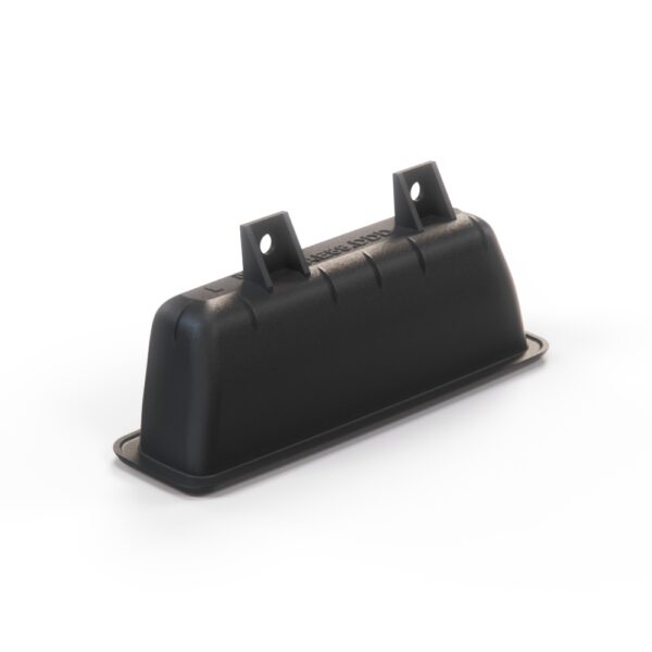 Toyota AE86 Door Cup Left Or Right Black 74267-12010 / 74266-12010 ...