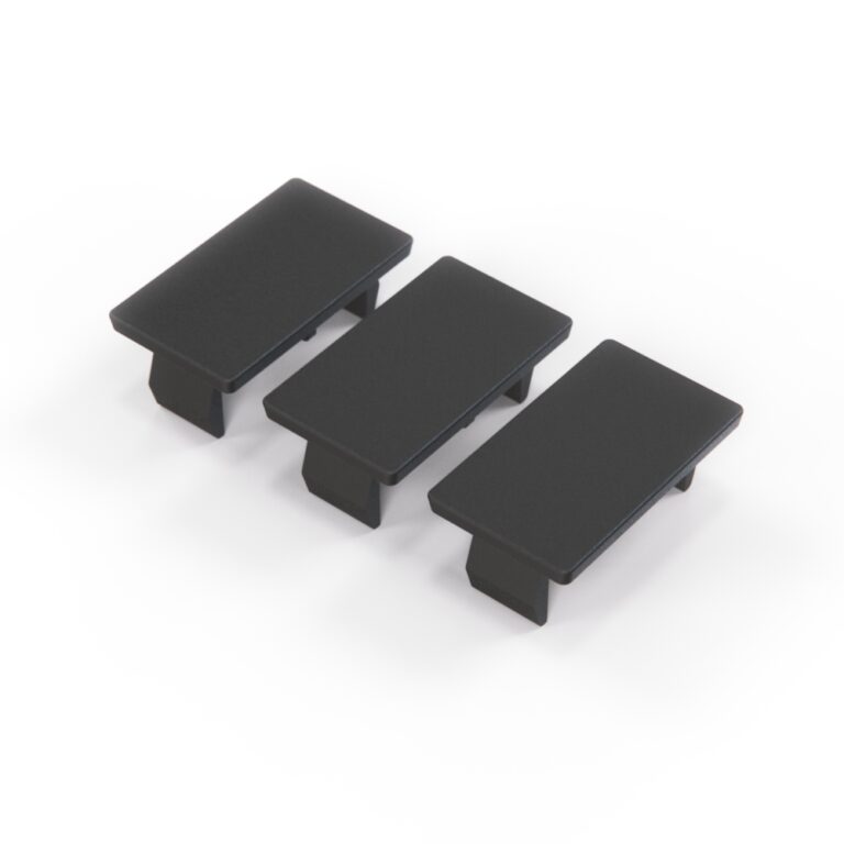 Toyota - OctoClassic