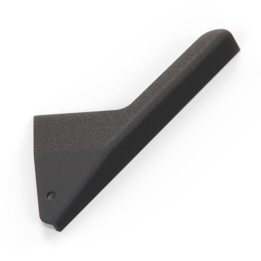 Jaguar Archives - OctoClassic