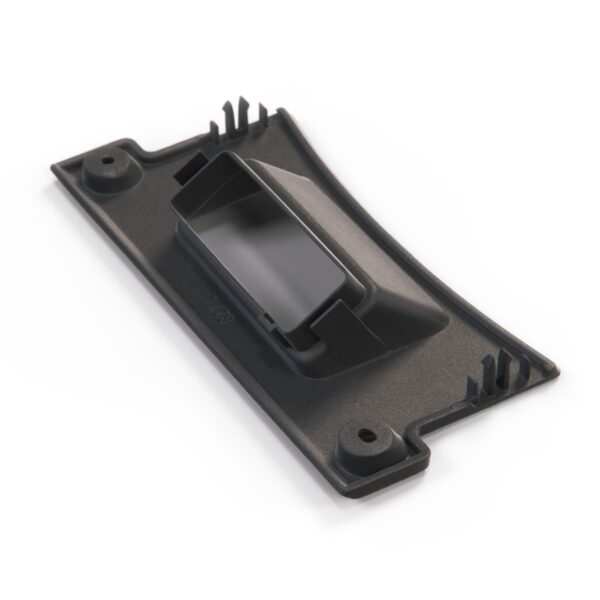 Mazda RX7 FC3S Interior Dashboard Panel Vent Left Or Right FB01-64-271 ...