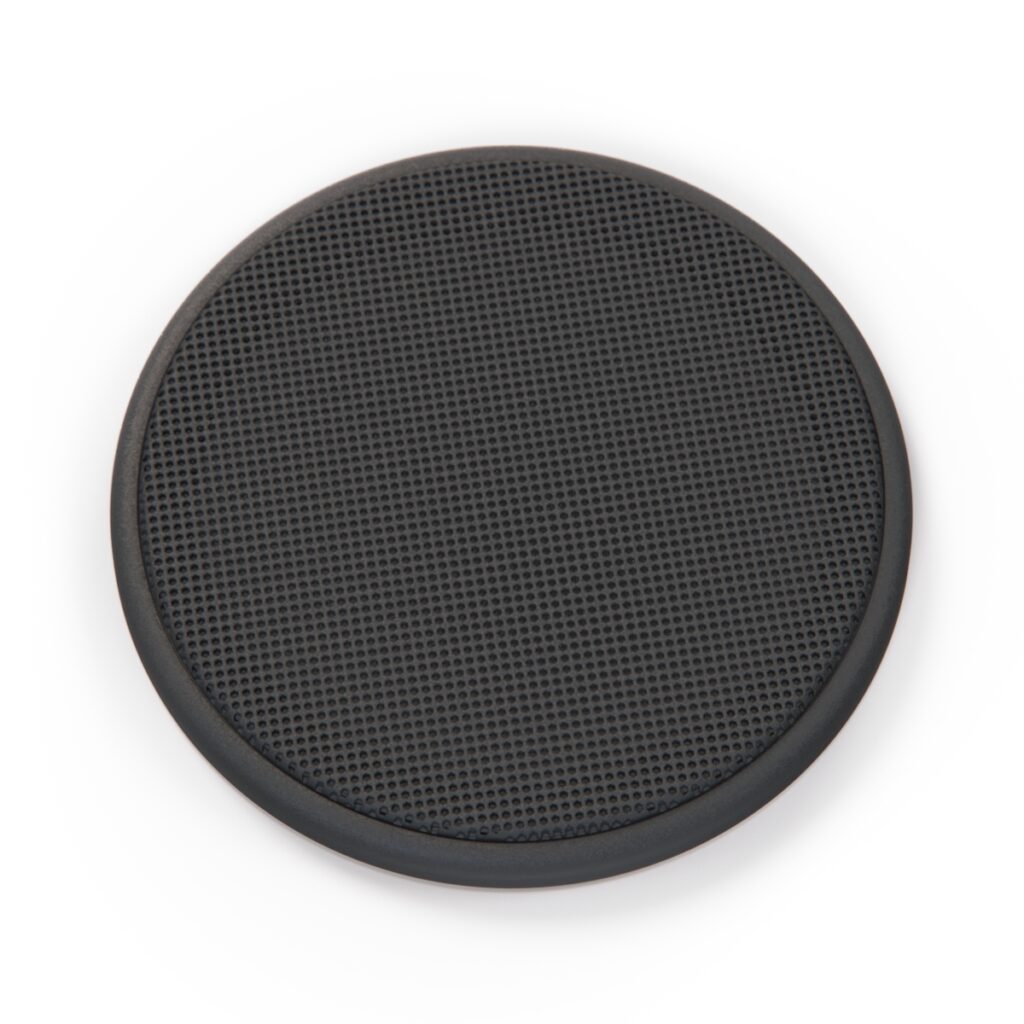 Porsche Archives - OctoClassic