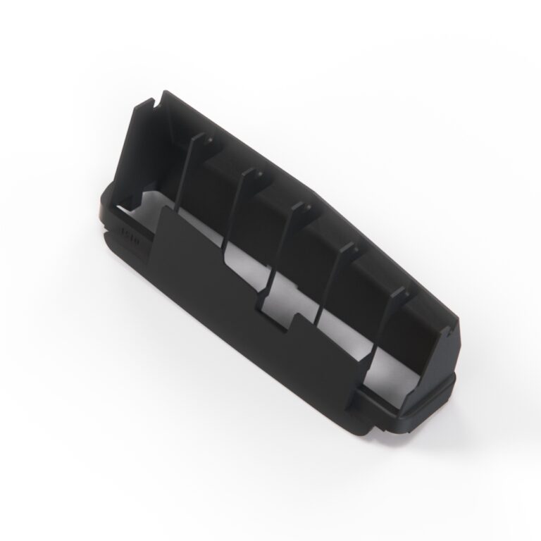 Recaro Bracket Frame For Electronic Seat Controls Left (Driver Seat) Or ...