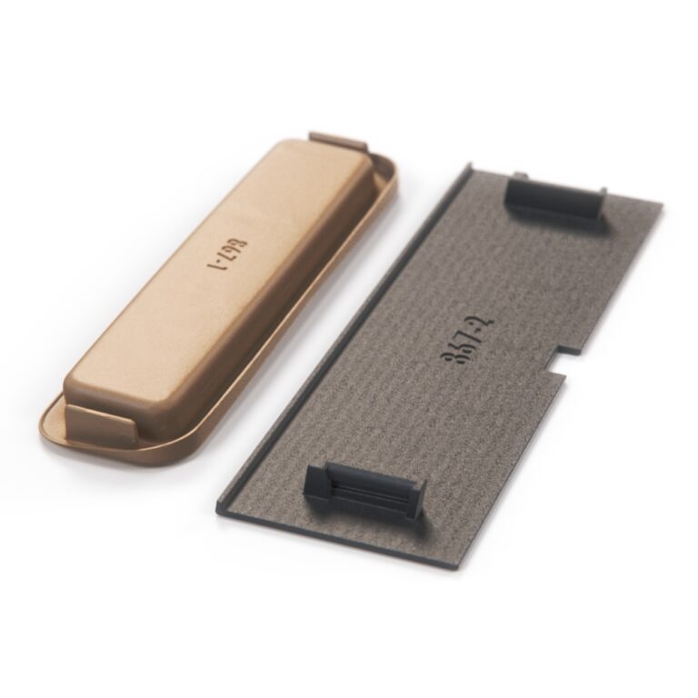 Volvo XC90 Sunroof Handle Mechanism Black Or Saddle 39985987