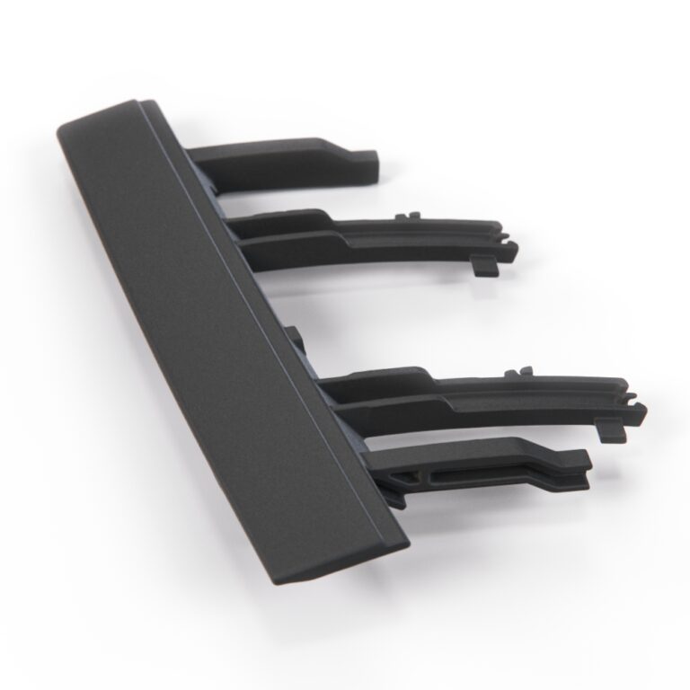 VW New Beetle Holder Convertible Repair Kit Flap Soft Top Left Or Right ...