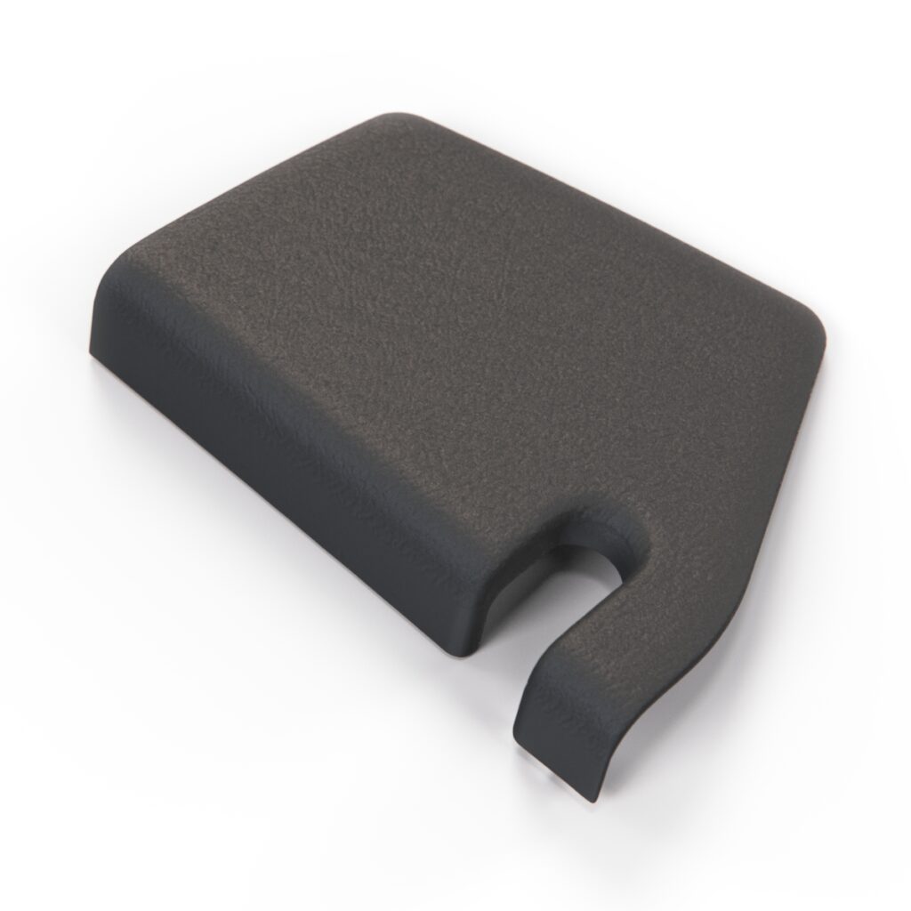 BMW Archives - OctoClassic