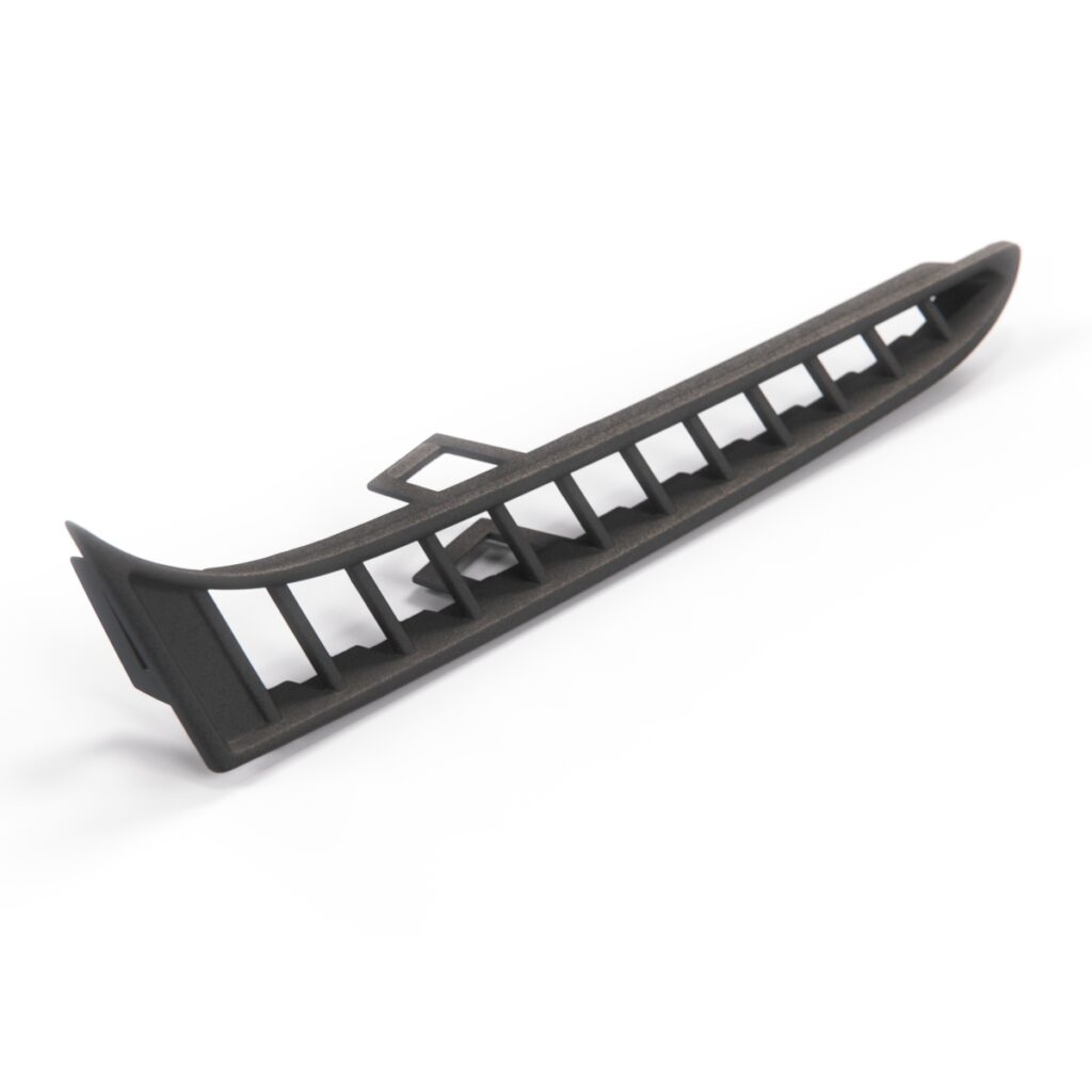 BMW Archives - OctoClassic