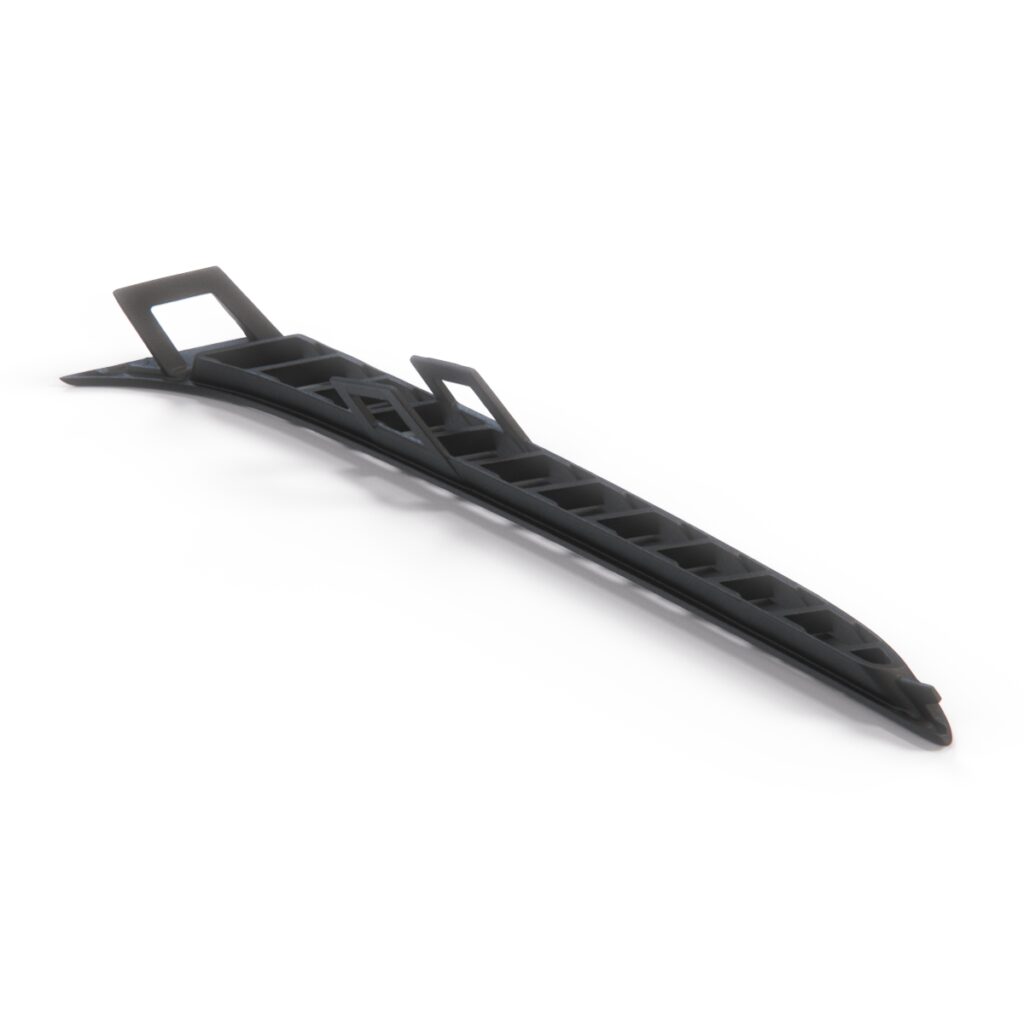 BMW F80 F82 F83 Front Bumper Air Inlet Side Grille Left Or Right Black ...