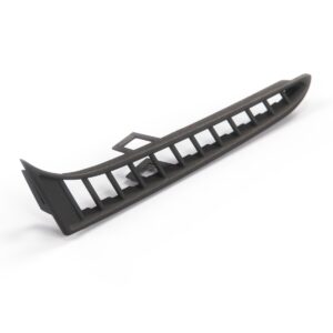 BMW Archives - OctoClassic