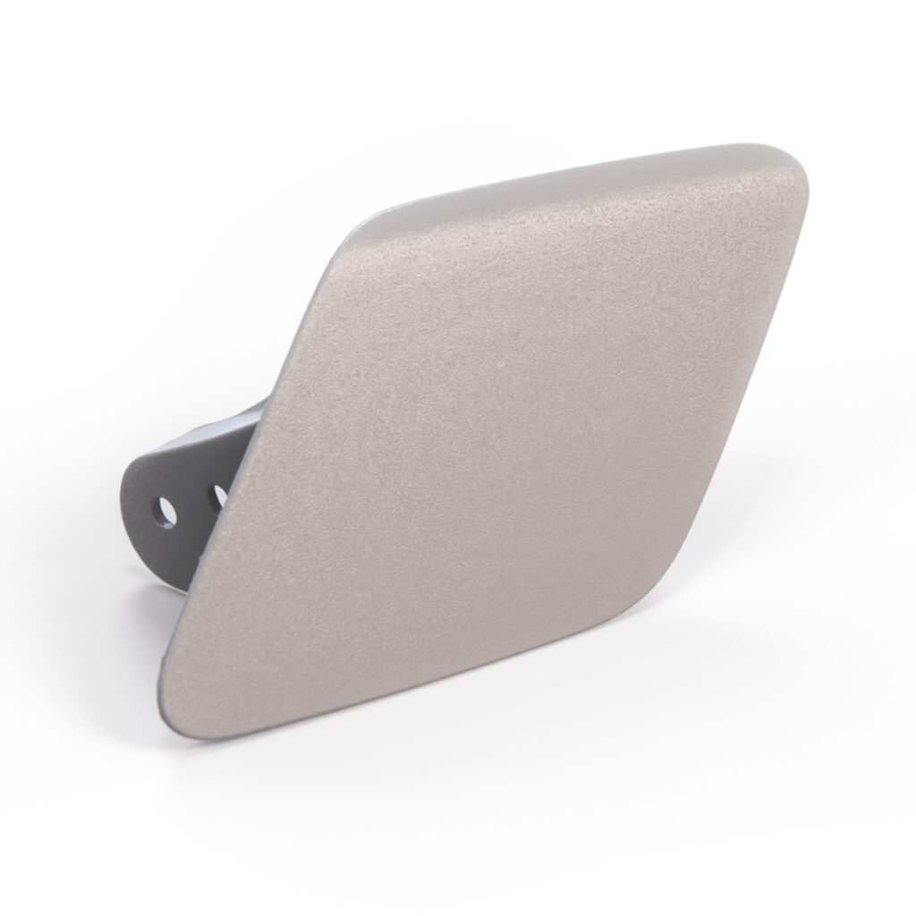 BMW Archives - OctoClassic