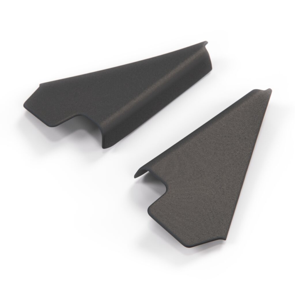 Jaguar Archives - OctoClassic