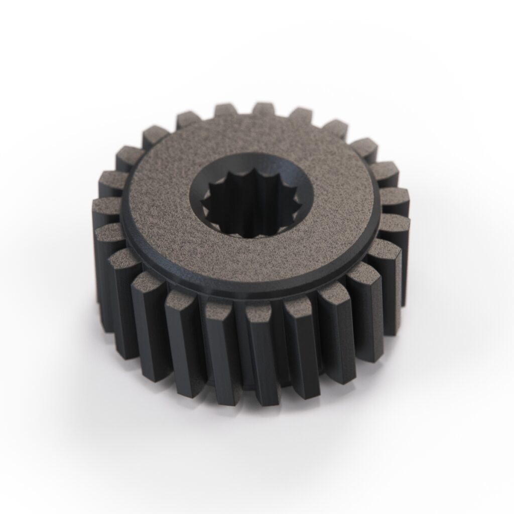 Toyota Camry Steering Column Height And Tilt Adjusting Gear Black ...