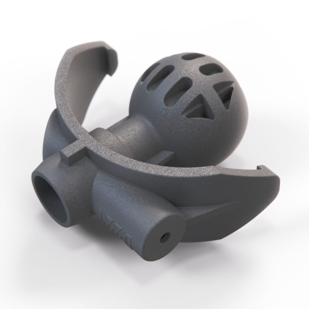 Audi 80 90 100 A4 A6 Enlarged Joint Gear Shift Lever Repair Kit 893711118E