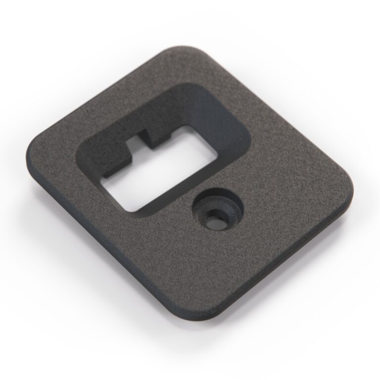 Mercedes SL R129 facelift eco leather seat covers set - OctoClassic