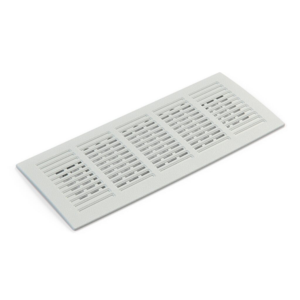 Mercedes W114 W115 Dashboard Central Speaker Cover All Colors A1146800339