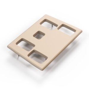 Classic - OctoClassic