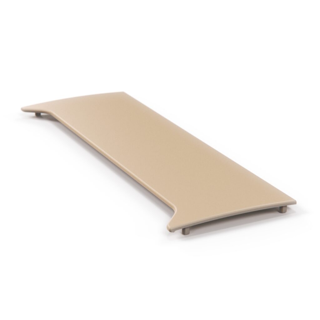 Range Rover Classic Door Cards Map Pocket Left Or Right All Colors ...