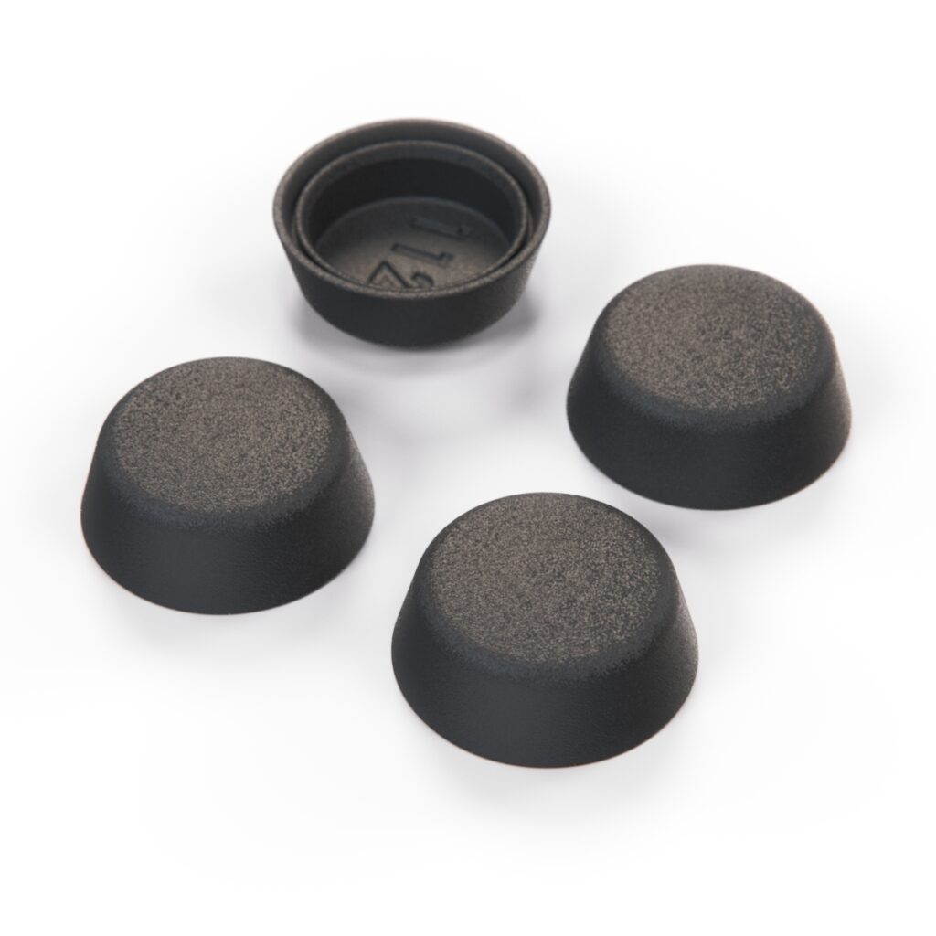 Classic - OctoClassic