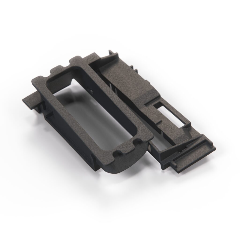 Mercedes SL R129 facelift eco leather seat covers set