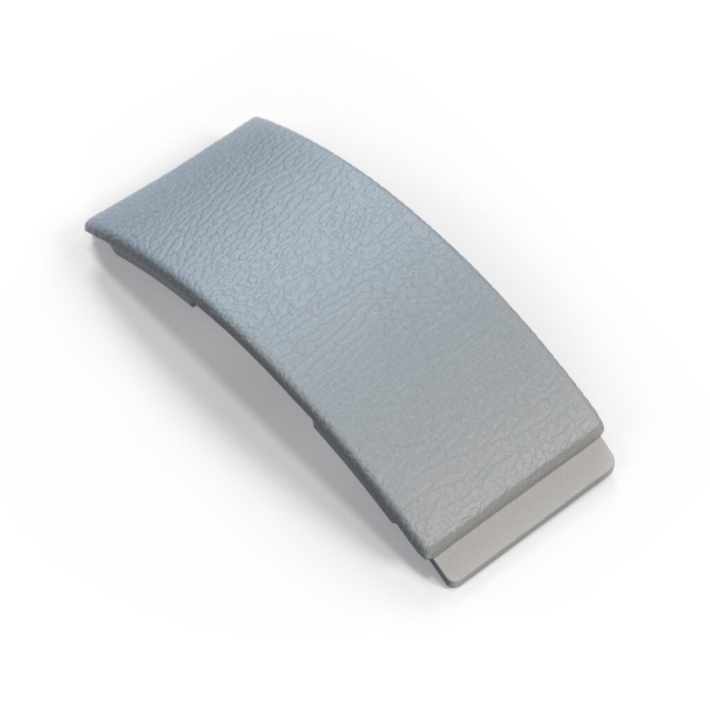 Mercedes W163 ML EGR Hose Pipe Connector 2.7 CDI OM612 Engine A6122030008