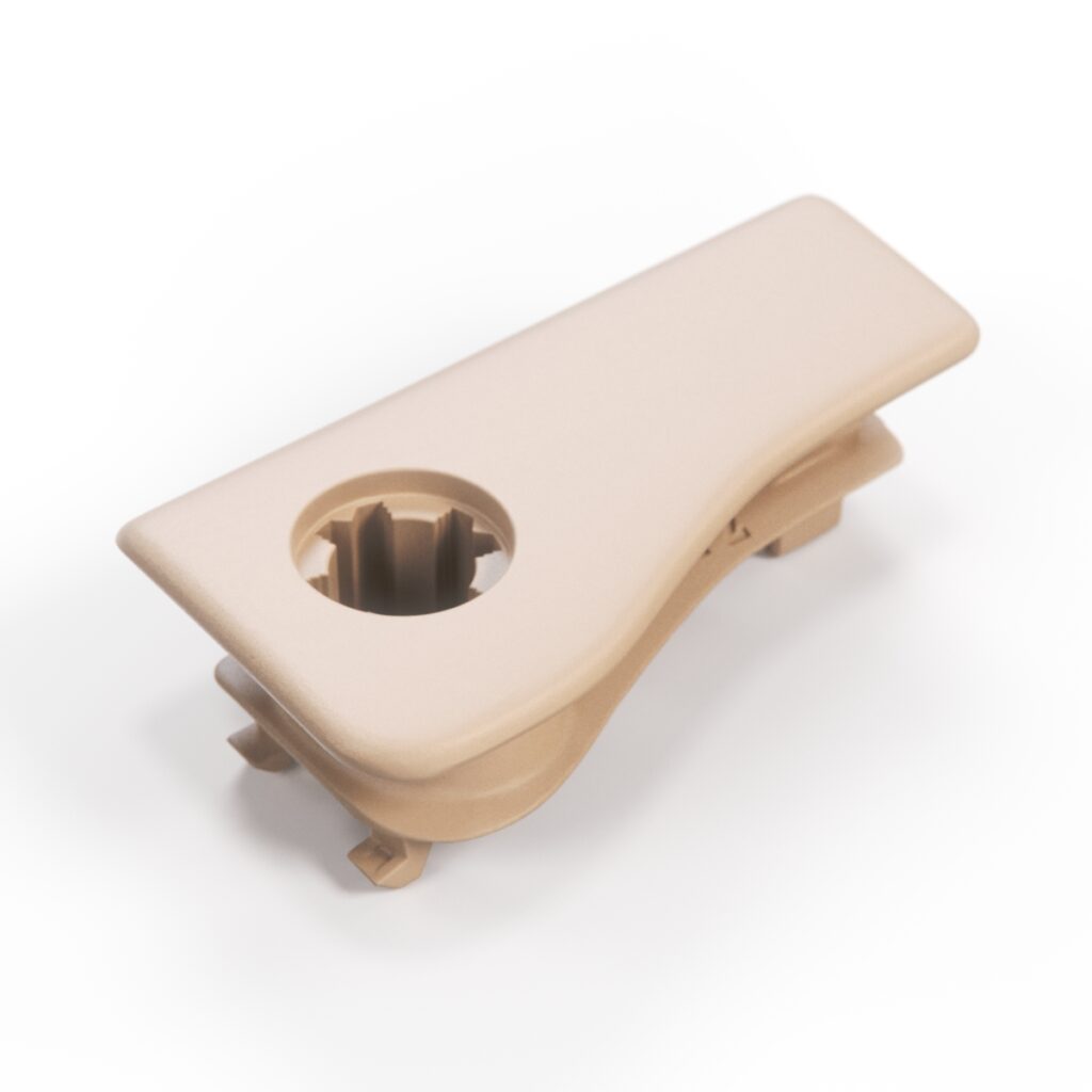 Mercedes-Benz - OctoClassic