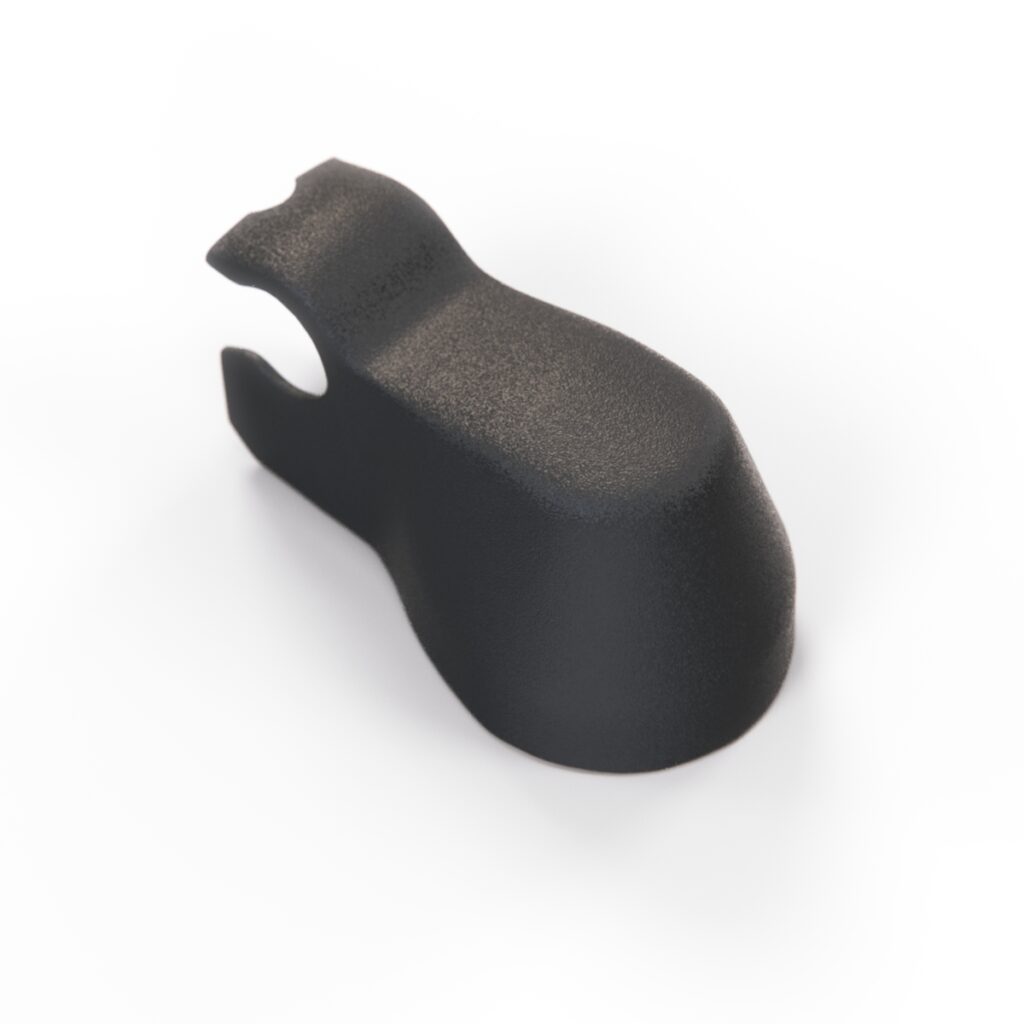 Golf Mk2 - OctoClassic