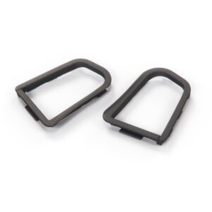 Mercedes-Benz - OctoClassic