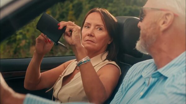 OctoClassic - Re-engineered spare-parts for classic cars