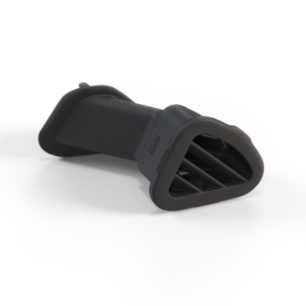 Mercedes-Benz - OctoClassic