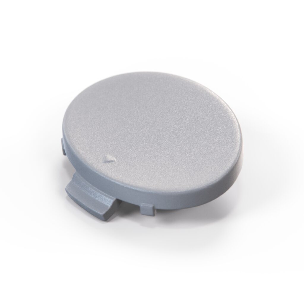 Mercedes-Benz - OctoClassic