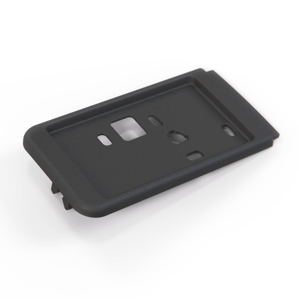 Mercedes Benz 190 W201 Electric Seat Control Switch Cover Left Or Right ...