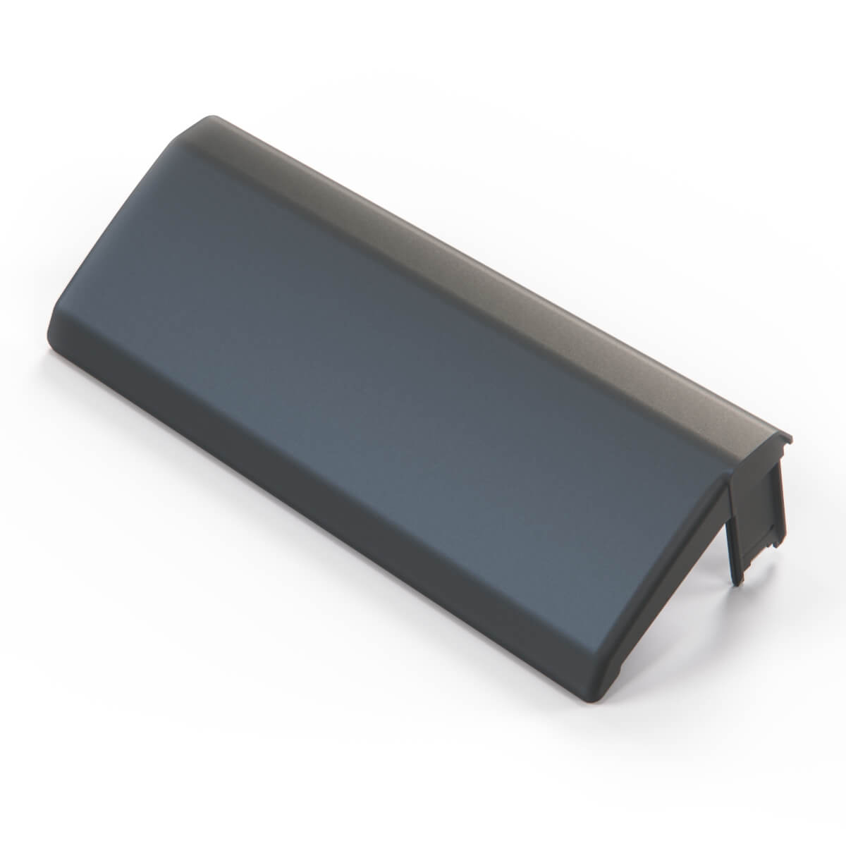 Renault 5 Gt Turbo Dash Cap Clocks Cover Meter Cap LHD Or RHD All ...