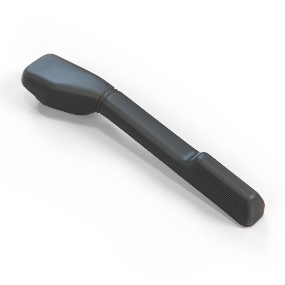 Renault 5 GT Turbo Front Seat Adjustment Handle Left Or Right All ...