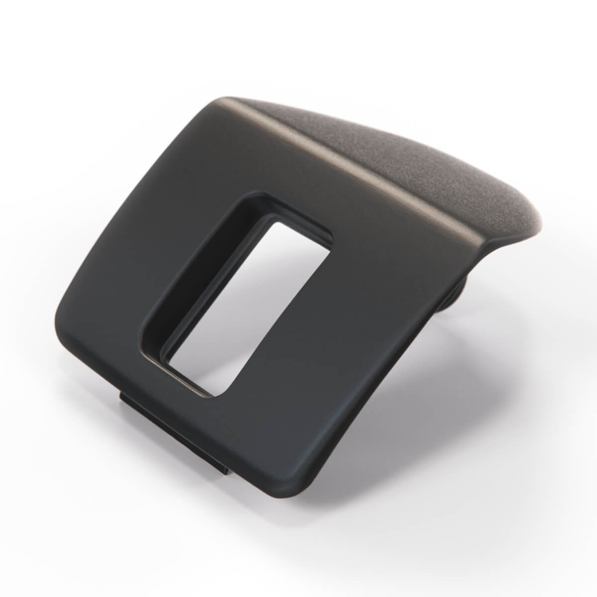 Volkswagen Golf Rabbit Mk1 Convertible Roof Switch Button Panel All ...