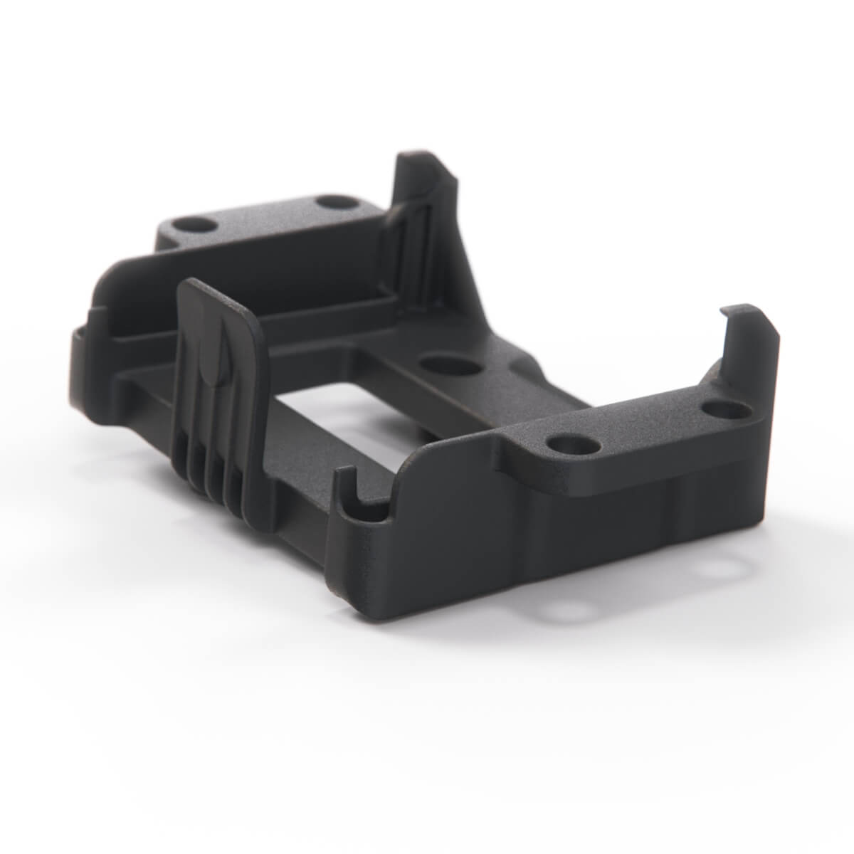 Jaguar Range Rover Land Rover Bumper Cruise Control ACC Radar Control ...